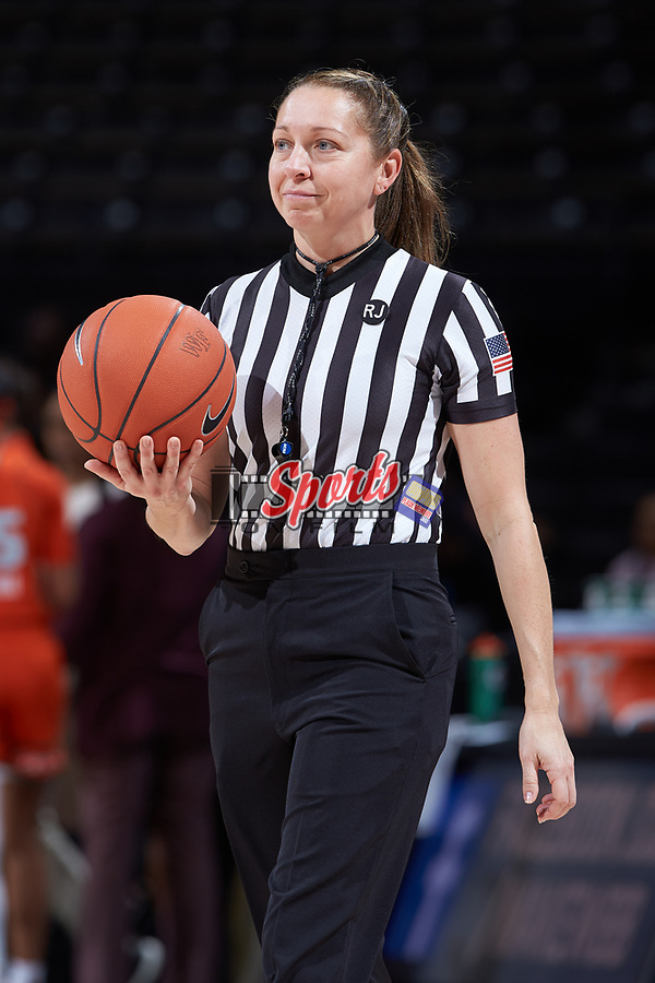 Tieman to be inducted into Hall of Fame | Litchfield.bz