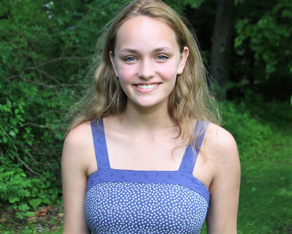 Knights of Columbus awards scholarships | Litchfield.bz