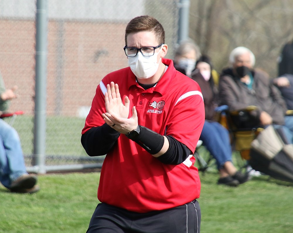 Wamogo and Litchfield playing as one | Litchfield.bz