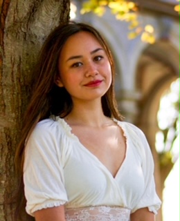 LHS grad Ryan earns League scholarship | Litchfield.bz