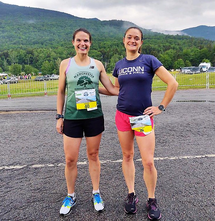 Odell the runner conquers all obstacles | Litchfield.bz