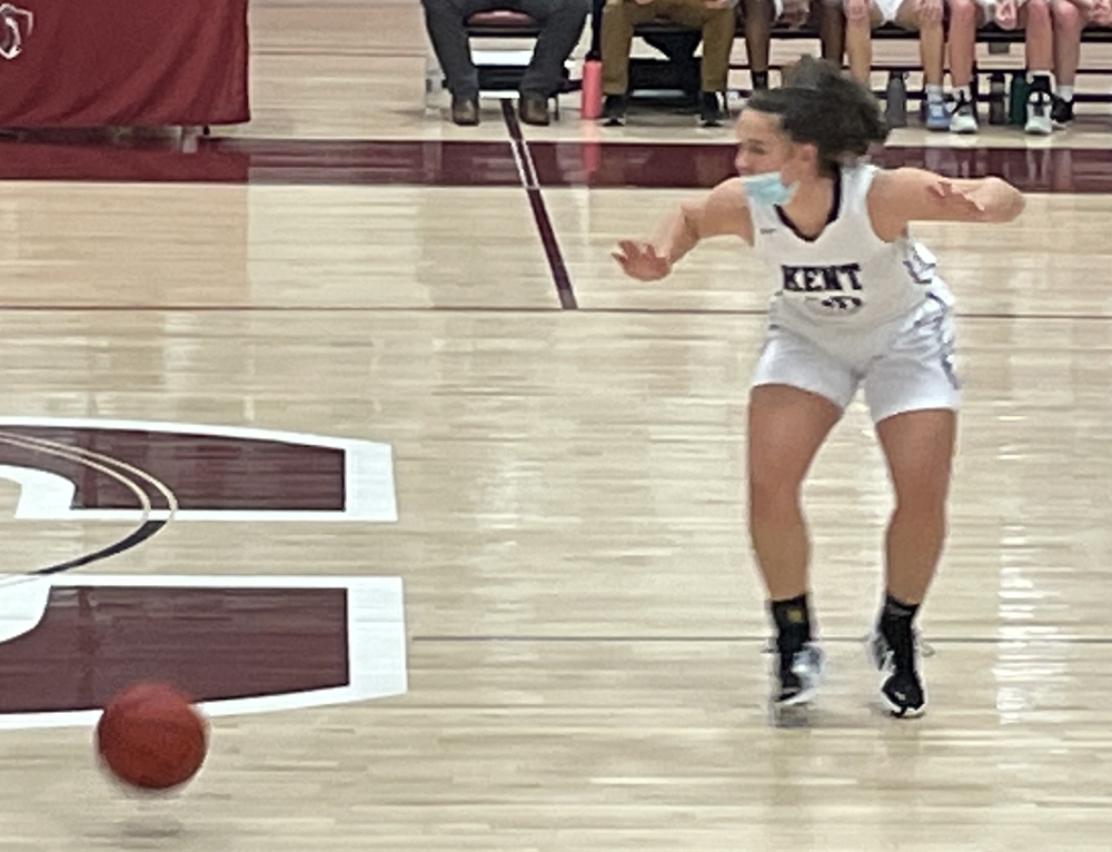 Catching up with…Molly Lennon | Litchfield.bz
