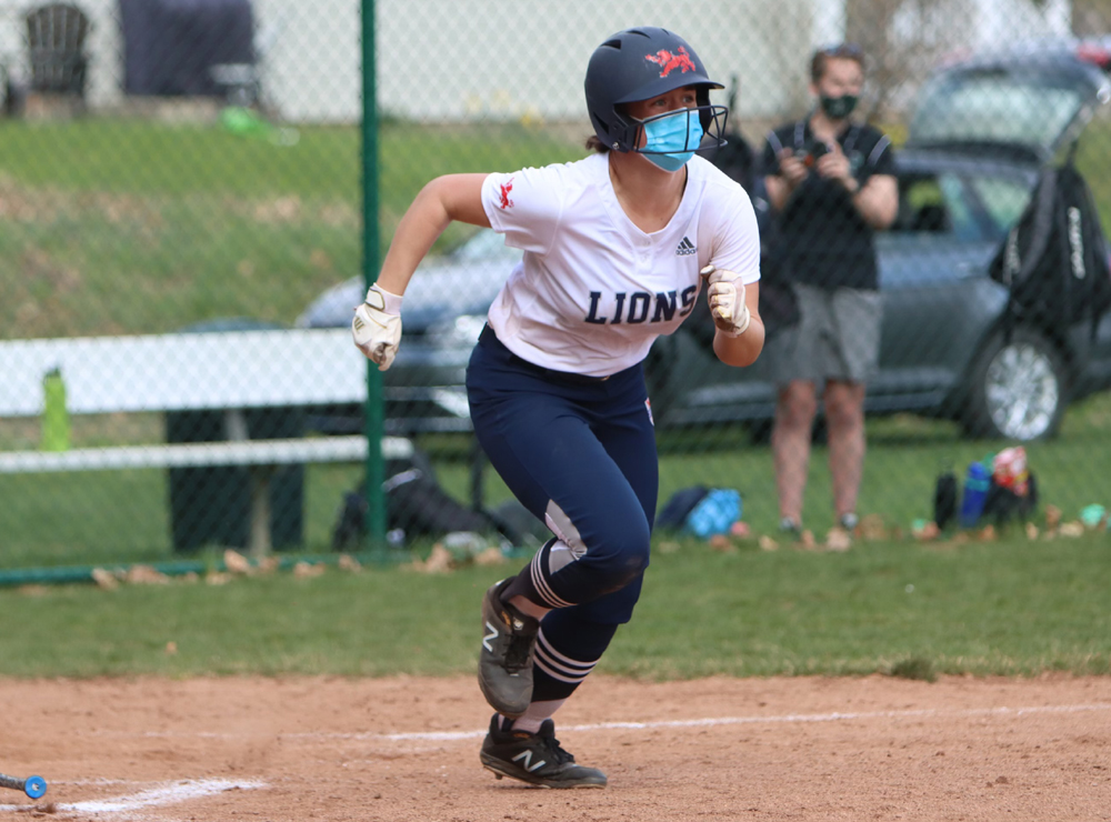 Catching up with…Molly Lennon | Litchfield.bz