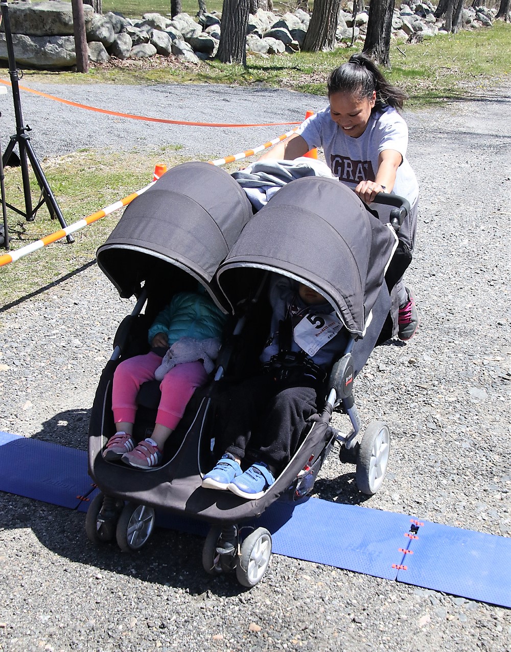 Kinsella memorial event is better than ever | Litchfield.bz