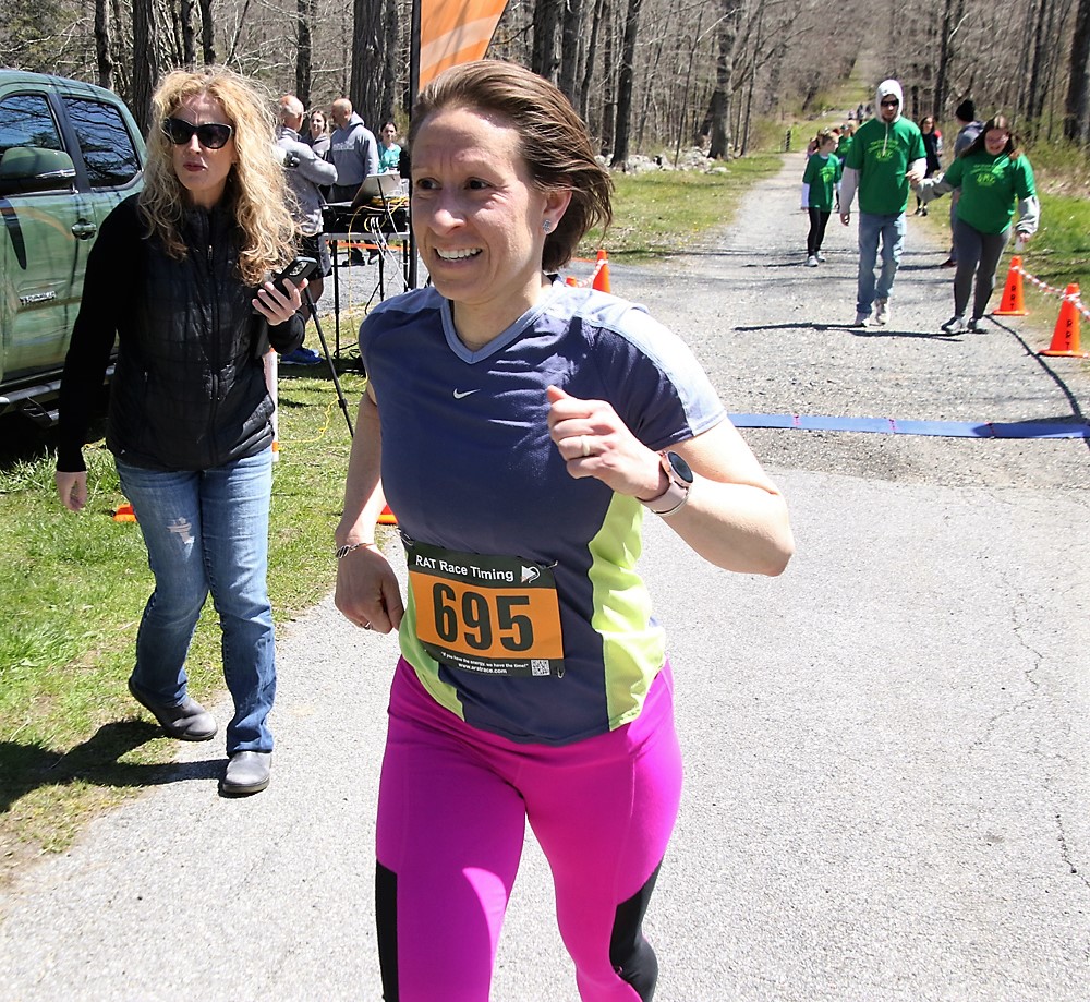 Kinsella memorial event is better than ever | Litchfield.bz