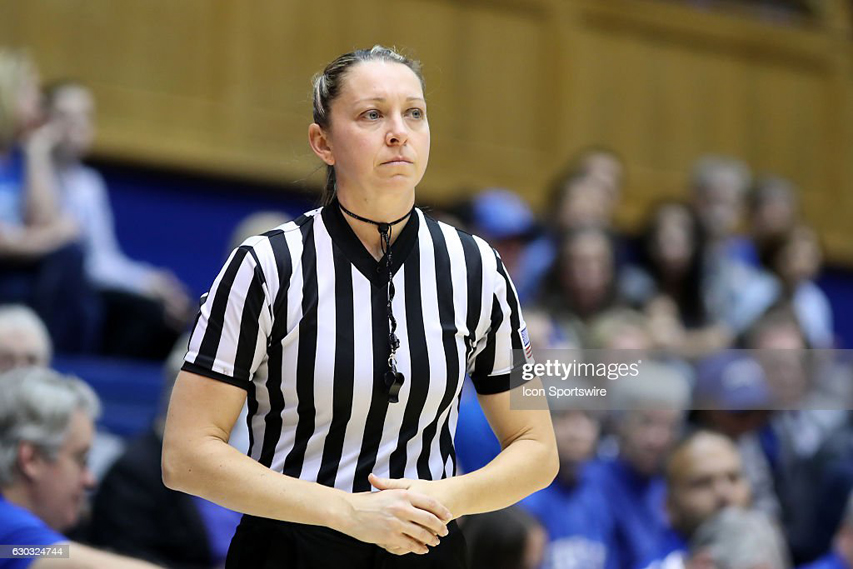 Tieman inducted into CT hoop hall of fame | Litchfield.bz
