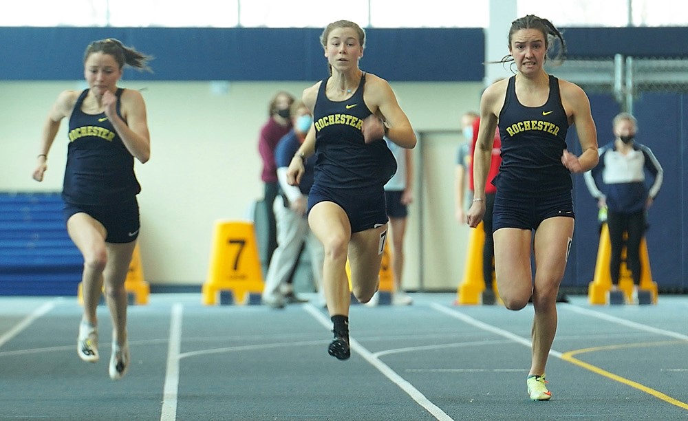 Catching up with: The Shanks siblings | Litchfield.bz