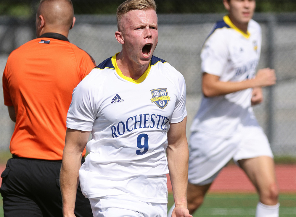 Catching up with: The Shanks siblings | Litchfield.bz