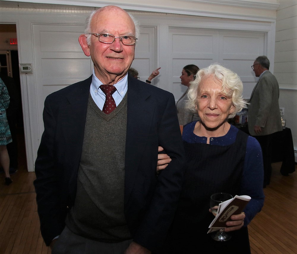 Cinema celebrates its one-year anniversary | Litchfield.bz