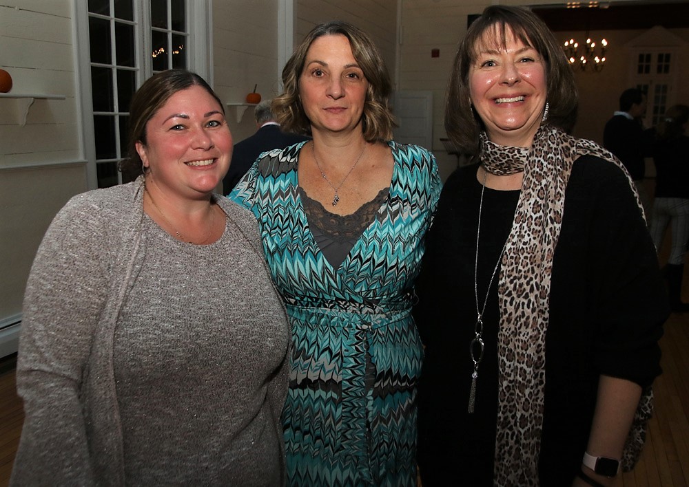 Cinema celebrates its one-year anniversary | Litchfield.bz