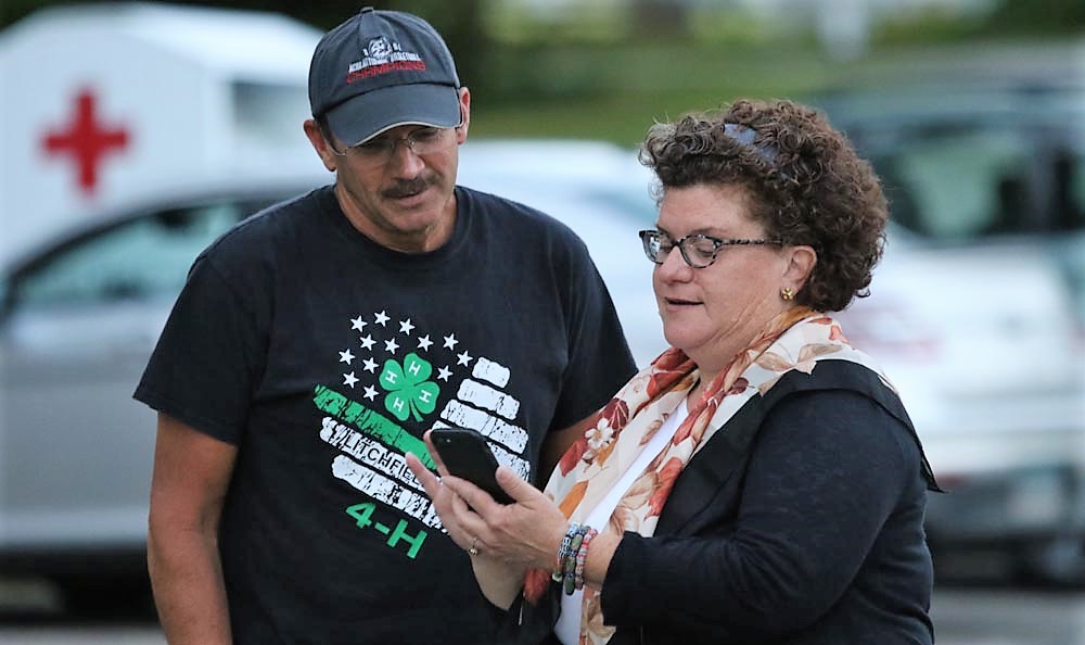 A look back at the local winners in 2022 | Litchfield.bz