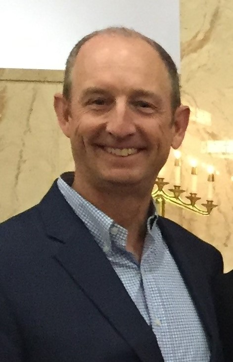 Litchfield native Michael Scanlon passes away | Litchfield.bz