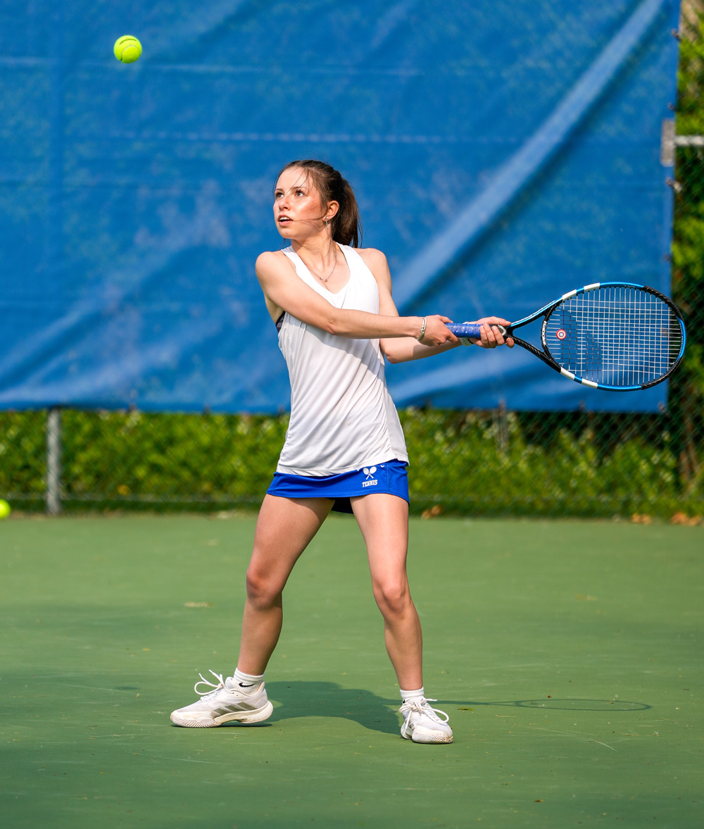 Shepaug ends Litchfield unbeaten streak | Litchfield.bz