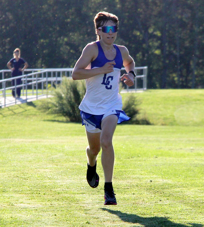 Litchfield boys open BL season with sweep | Litchfield.bz