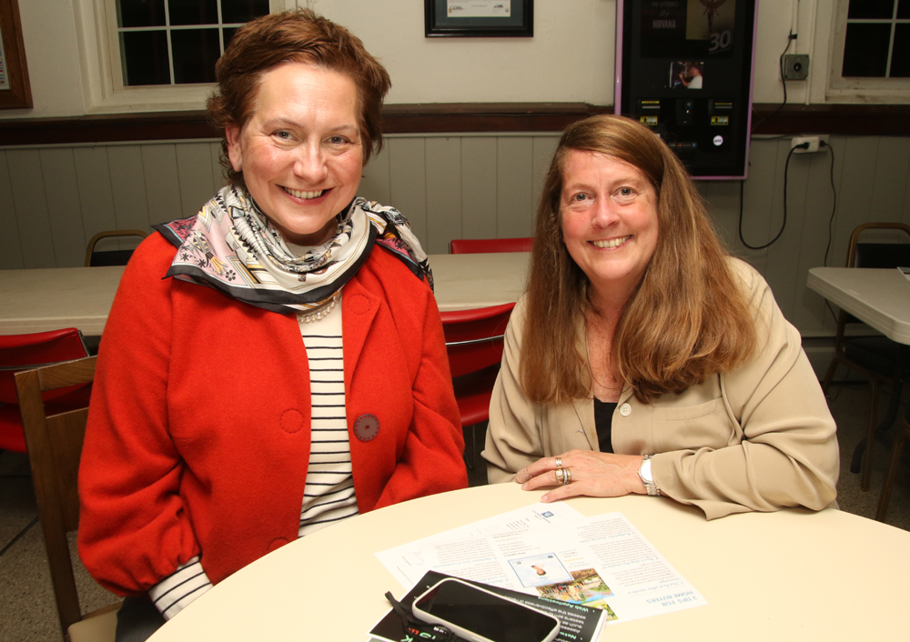 LABA pools resources with business groups | Litchfield.bz