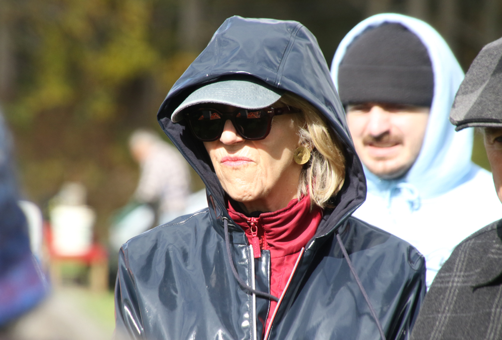 A conservation gem: The new Ripley Field | Litchfield.bz