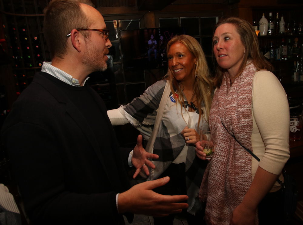 Local elections: Town by town results | Litchfield.bz