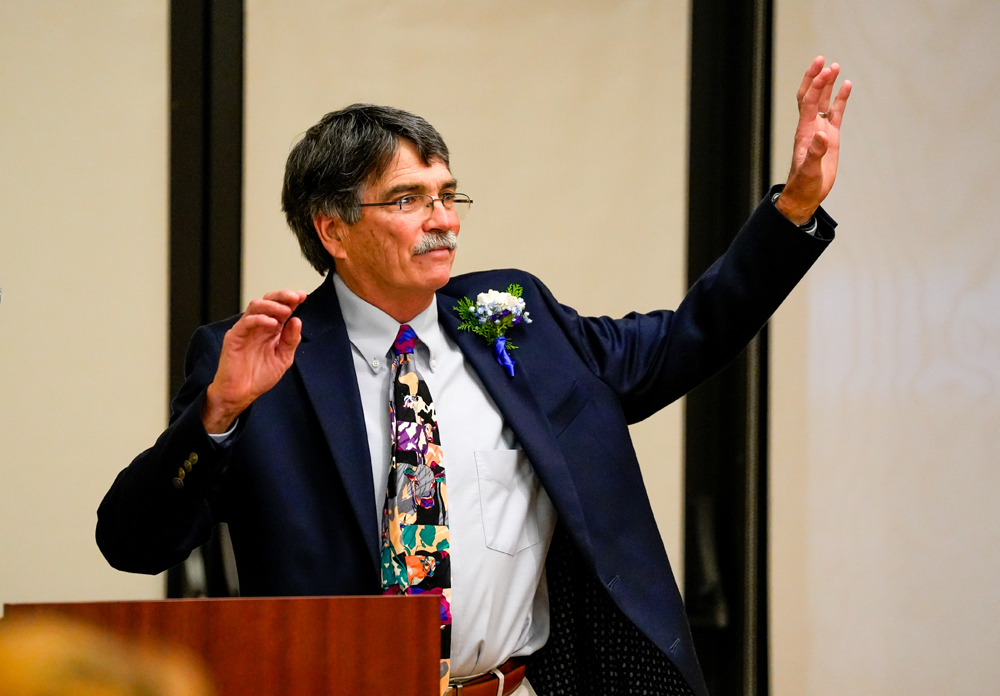 A class of eight enshrined in hall of fame | Litchfield.bz