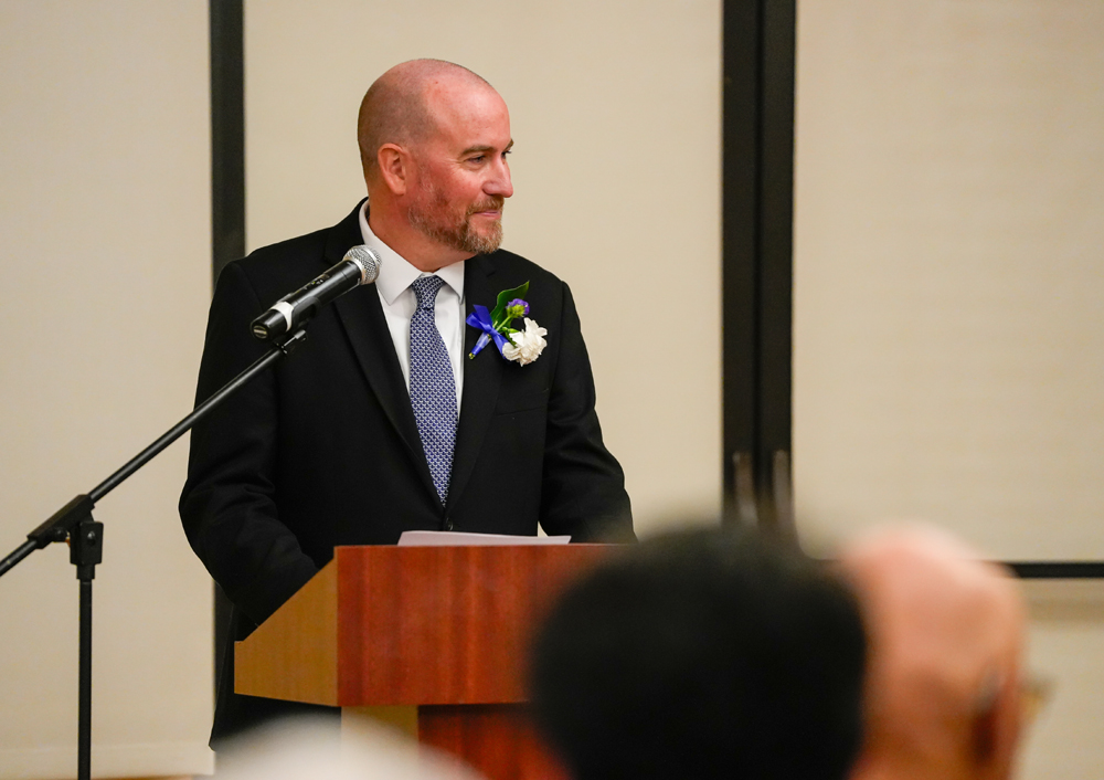 A class of eight enshrined in hall of fame | Litchfield.bz