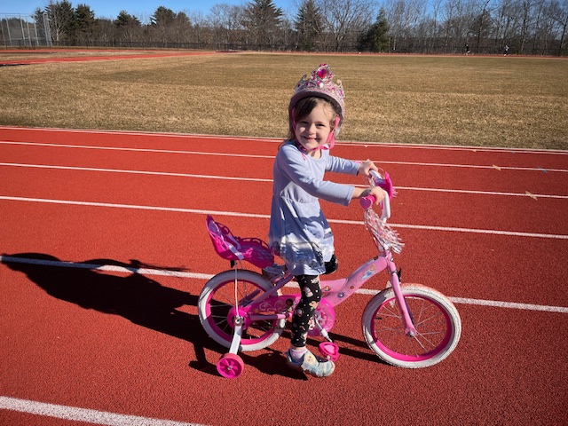 Likin’ Litchfield: Signs of spring are here | Litchfield.bz
