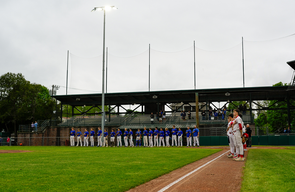 Wamogo comes back to edge Cowboys | Litchfield.bz