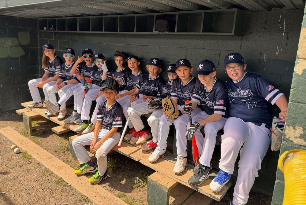 Tri-Town team to play for a championship | Litchfield.bz