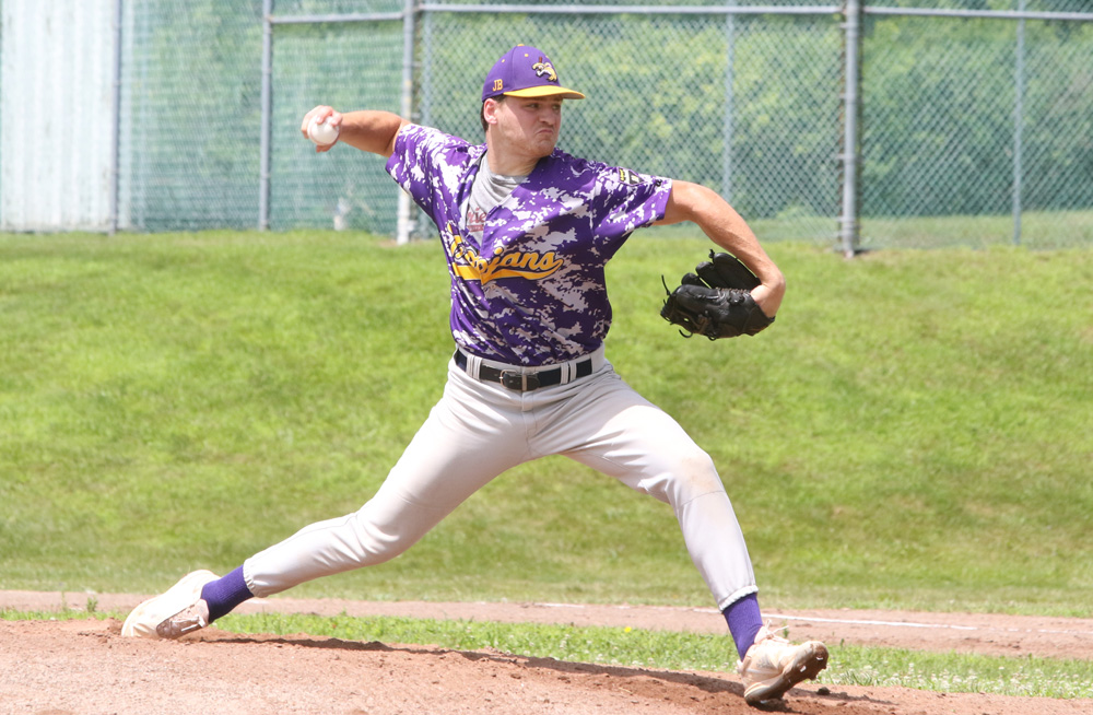 Bethlehem extends lead in Tri-State League | Litchfield.bz