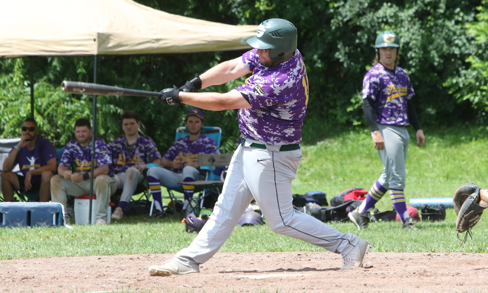 Bethlehem extends lead in Tri-State League | Litchfield.bz