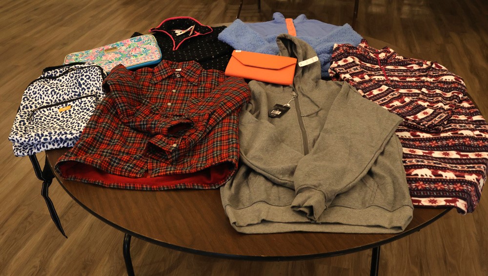 Possum Queen a New Year’s Day tradition | Litchfield.bz