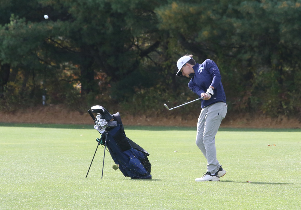 In sports, 2024 was a year to remember | Litchfield.bz