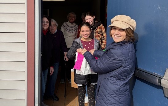 Likin’ Litchfield: Learning about Northfield | Litchfield.bz