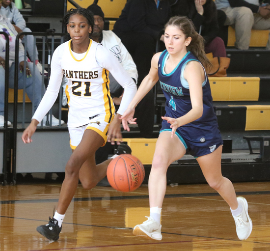 Bobcats advance in Class M tournament | Litchfield.bz