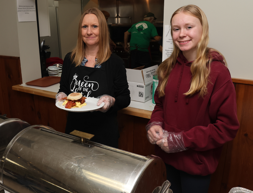 Our Towns: Clothes Tree’s prom bargain | Litchfield.bz