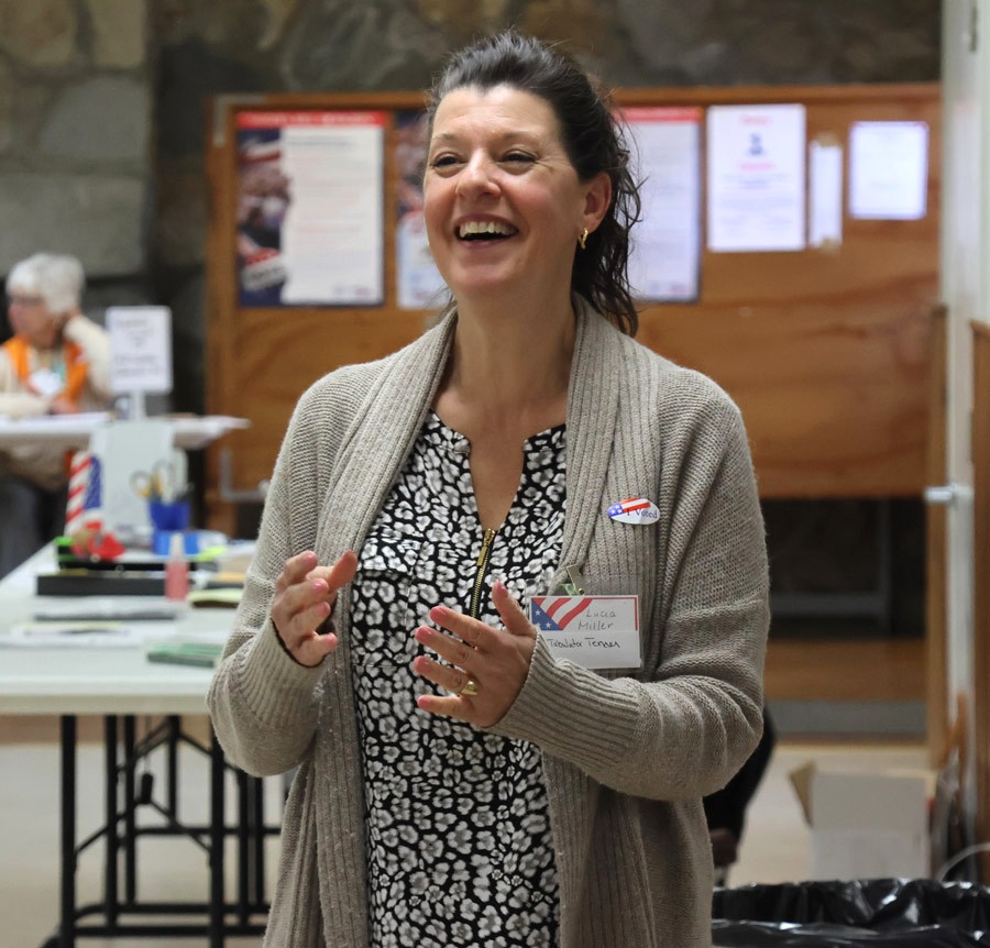 Region 20 budget referendum in full swing | Litchfield.bz