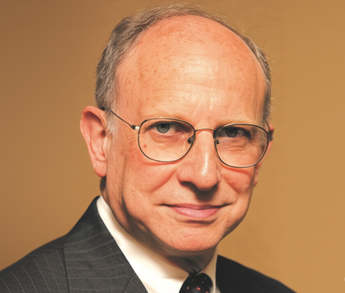 Pulchin heads Democratic slate in Warren | Litchfield.bz