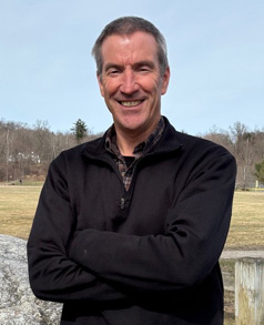 Our Towns: Goshen farms in the spotlight | Litchfield.bz