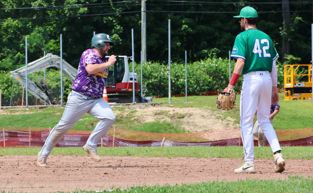 Trojans advance to Tri-State semifinals | Litchfield.bz