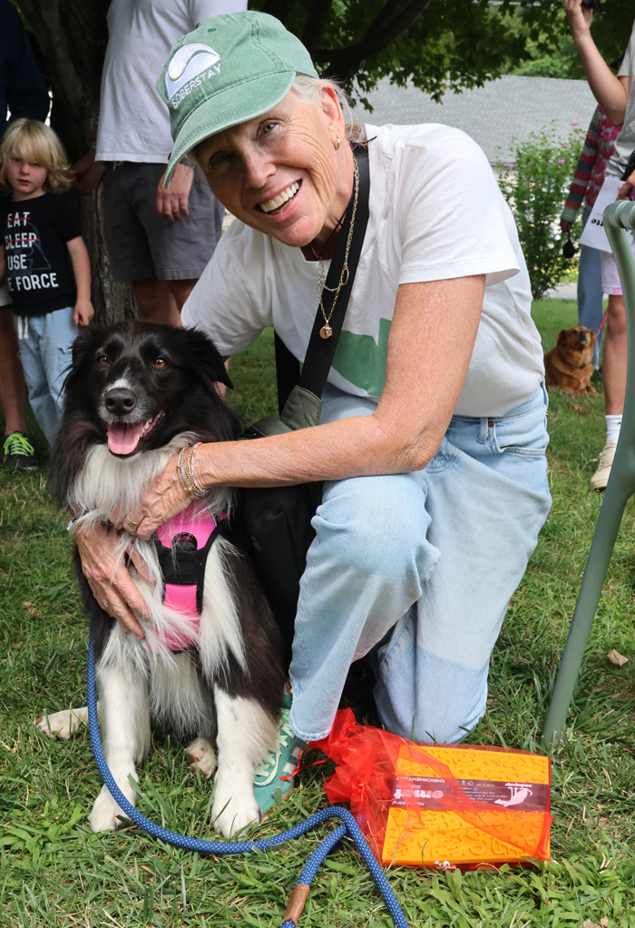 Our Towns: Fair time has arrived in Goshen | Litchfield.bz