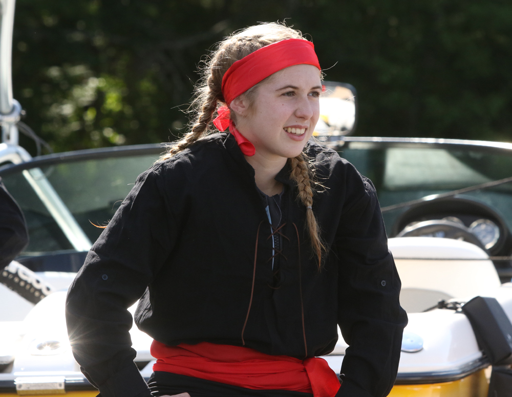 Showstoppers: Ski club on an ‘adventure’ | Litchfield.bz