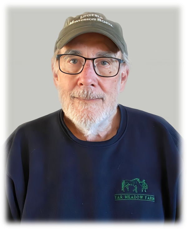 Obituary: Charles B. Conn III, of Northfield | Litchfield.bz