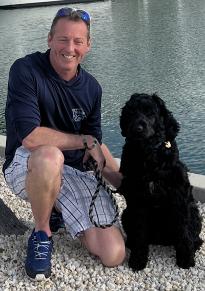 Former detective reflects on Driscoll issue | Litchfield.bz