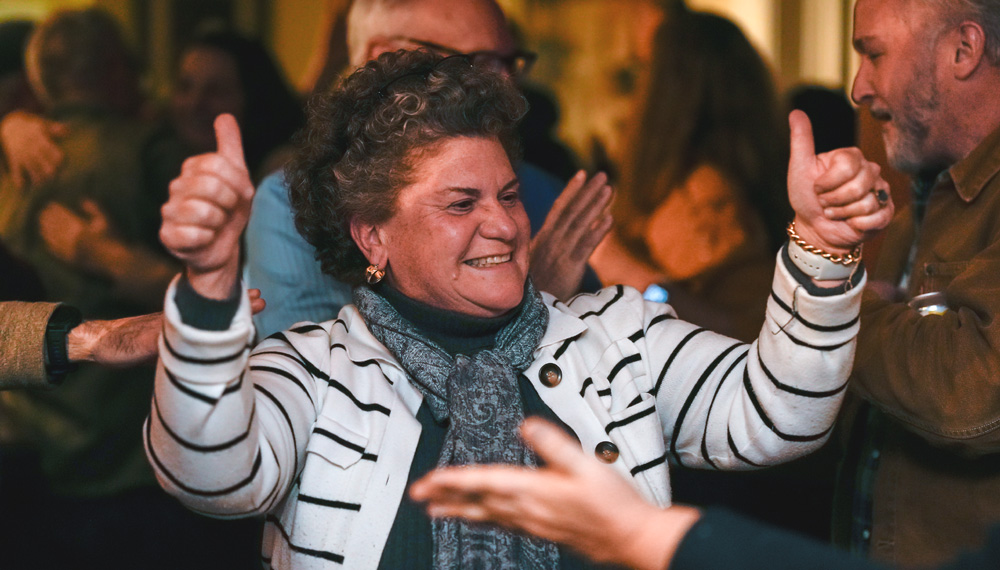 Year in review: Much to celebrate in 2025 | Litchfield.bz