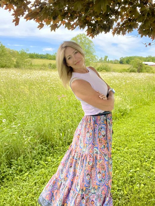 Healthy choices: Vegetables in January | Litchfield.bz