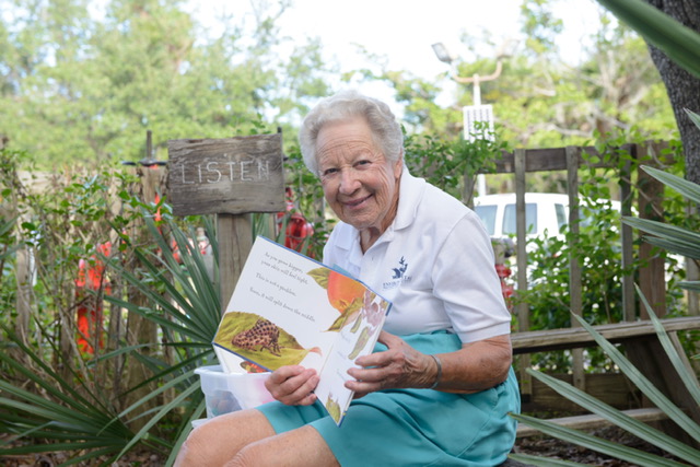 Obituary: Alice Dember, lived in Goshen | Litchfield.bz