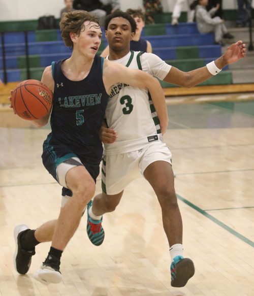 Gollow makes history in Bobcat defeat | Litchfield.bz