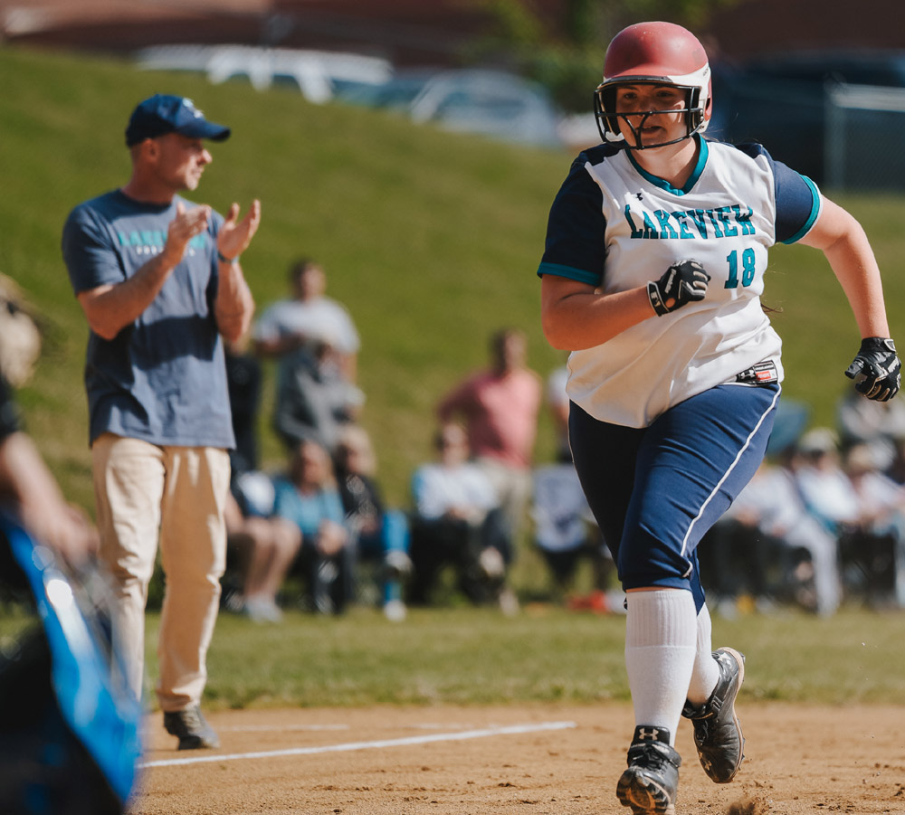 Winning season ends for ‘Cats in Class M | Litchfield.bz